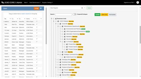 Jcad Core Software Reviews Demo And Pricing 2024