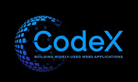 codex — explained dci capital