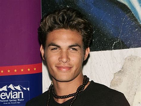 15 факти кои веројатно не сте ги знаеле за Џејсон Момоа Taa Mk