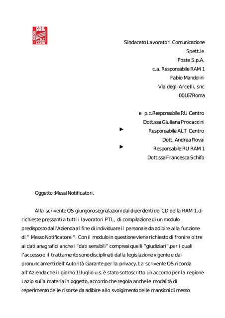 Diffida1 Pdf