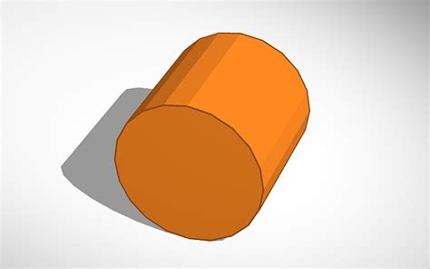 3d Design Quadruped Robot Tinkercad