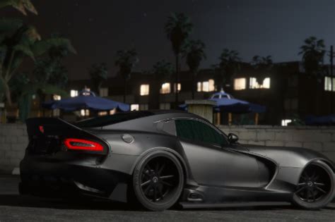 Attractive Sexy Girls Loading Screens Gta Mods Com