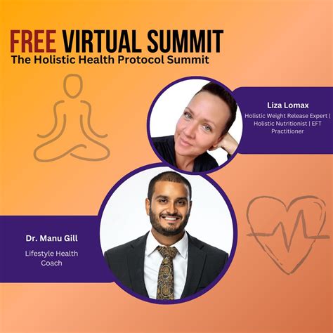 Mandeep Manu Gill Md On Linkedin Beginning On March 25th We Are Launching A Virtual Event