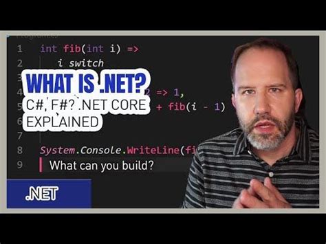 Explained Core Canning Linux Building Crock Pot Youtube Internet
