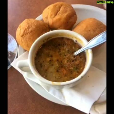 Lucas Jade Zumann Instagram The Ebb Flow The Come And Go Rogers Park Chicago Gethu Cinema