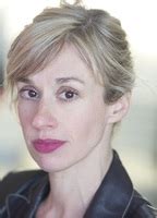 Juliette Poissonnier Nude Pics Videos Sex Tape