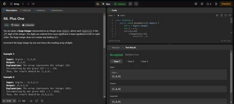 Rishika Kumari On Linkedin 100daysofcode Codeexplorer
