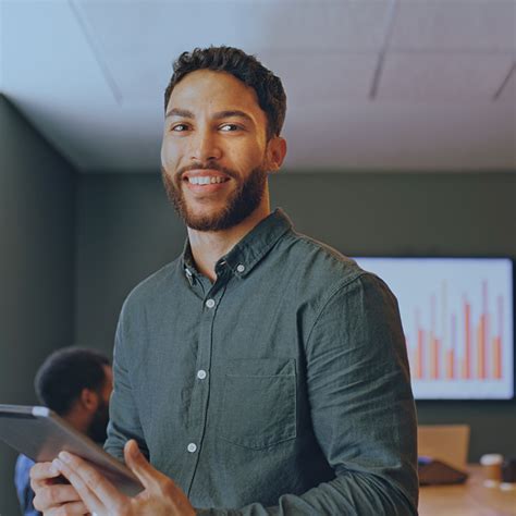 Data Skills Confidence Level 3 Instep Uk Apprenticeships