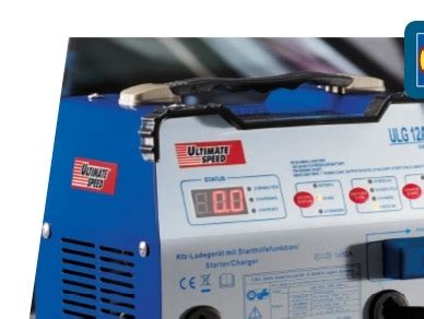 DISCO CO UK View Topic Lidl Battery Charger From Monday Th Nov