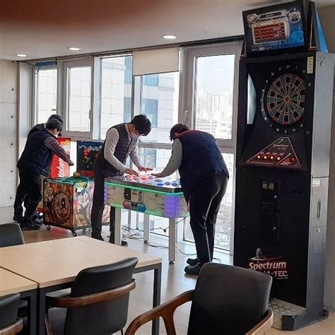 Dupa7199 봄가을축제 교회행사 게임기 전국렌탈 가능 교회성당 축제이벤트행사시 필요한