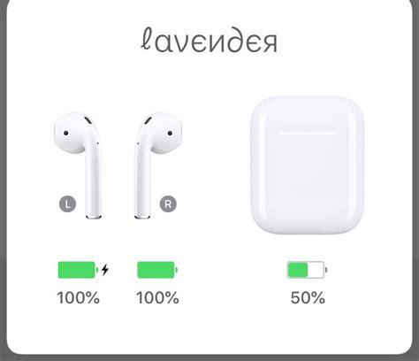 어떡해 에어팟케이스에 두개다 꽂았는데 인스티즈instiz 일상 카테고리