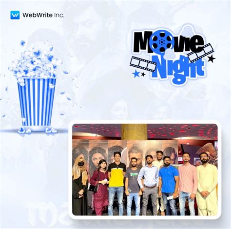 Webwrite Inc On Linkedin Work Thankyou Ceo Pakistan