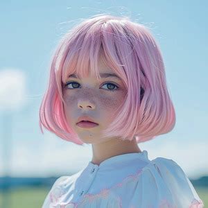 Anya Forger AI Music Generator Lalals