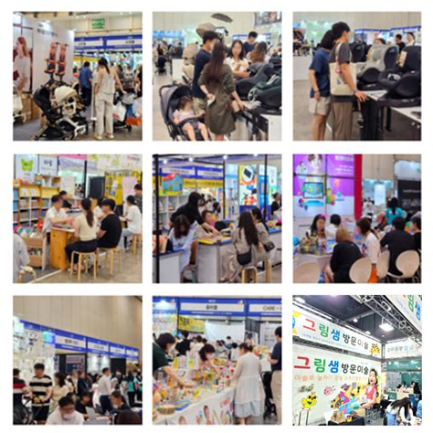 방문미술 그림샘 유아 놀이미술부터 어르신 취미미술까지 서울시 은평구 그림샘 방문미술 미술교사 모집안내 2009년부터 시작된 그림샘은 우리나라의 교육현장으로부터의 의견을