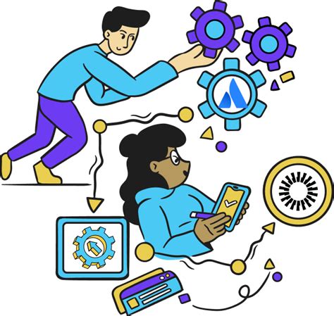 Jira Azure Ad Microsoft Entra Id Integration Onward