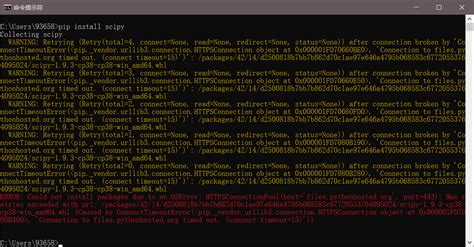 Python实现四种网络模型的生成、平均度等指标的计算及度分布函数的展示生成网络模型 Csdn博客