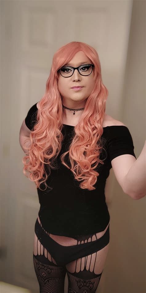 Serendipity Acedia Saudade Mar 23 Part 2 55 Pics Xhamster