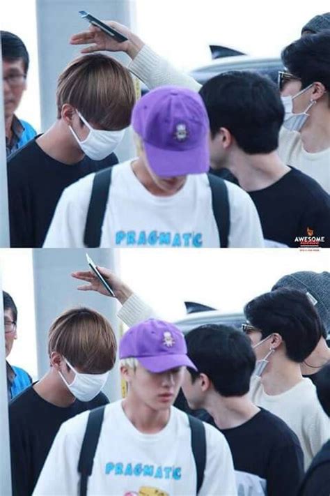 Ghim của Lưu Hường trên My Crush Kim Tae Hyung V Ghim của Lưu Hường trên My Crush Kim Tae Hyung V