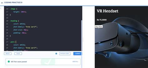 Harinadh Pati On Linkedin Day8 Html5 Css Website Webdesign Ccbp