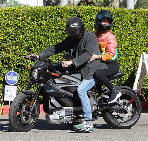 Ana De Armas Nude Sexy Pics And Topless Sex Scenes