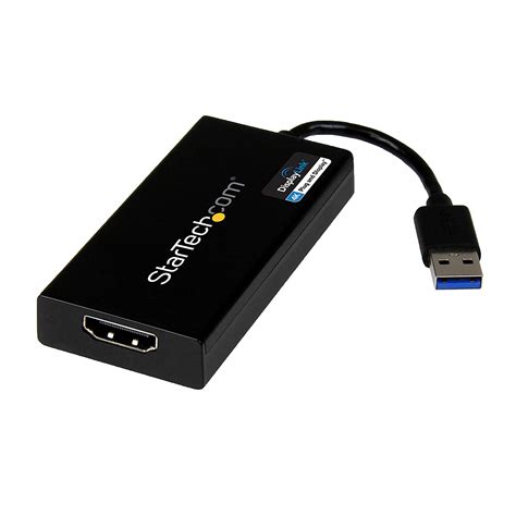 How To Connect Macbook Air To Two Monitors Multiple Monitor Setup