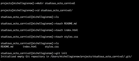 Getting Started With Github Inapps Technology 2022 Inapps