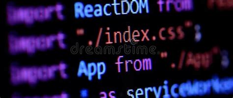 Token Based Authentication With Local Storage In React Js With UseContext And UseState DEV