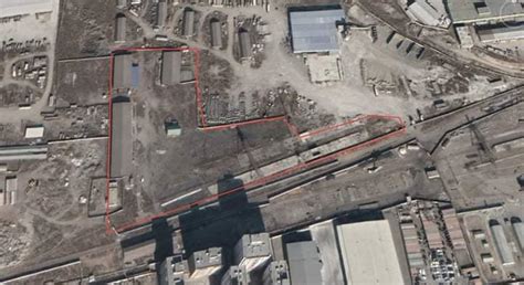 Токарь Фрезер Cnc And Суурь машин Монголын токарьчид Lathe And Cnc Machines Токарь Фрезер