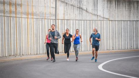 Unlocking The Secret To Long Term Exercise Adherence Discover Which Motivation Type Works Best