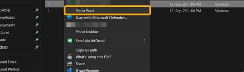 How To Add A Separator Between Apps In Windows 11 Taskbar Make Tech