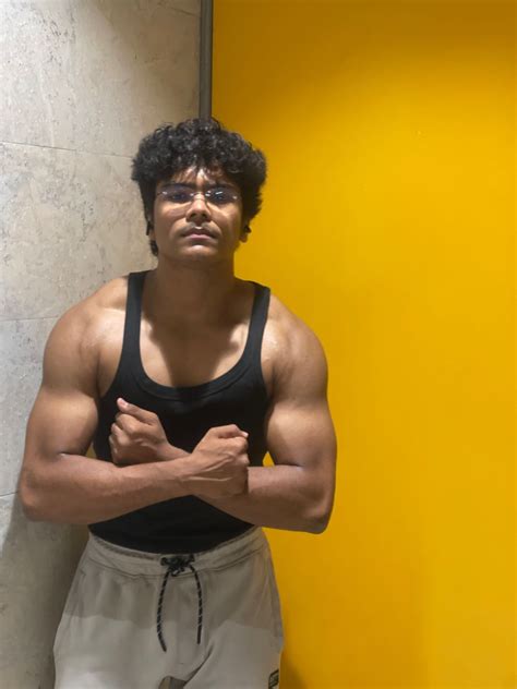 Parth Gohil On Linkedin Getting Fit In 60 Days Is Not The Answer Fitness Is A Habit You Have To