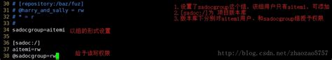 Linux下安装svn（图文详解）linux下载svn Csdn博客