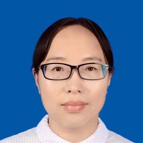 Juan Zhang Professor Full Doctor Shanghai University Shanghai Shu School Of Life