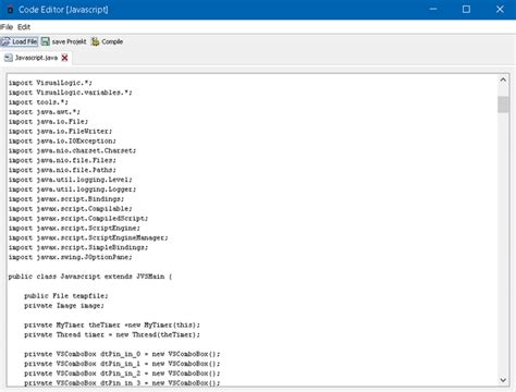 Php Rfc Consistent Function Names Rphp