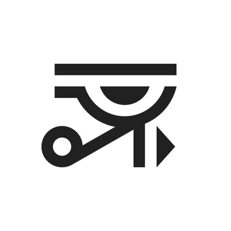 Logopond Logo Brand Identity Inspiration Photography Sw Monogram