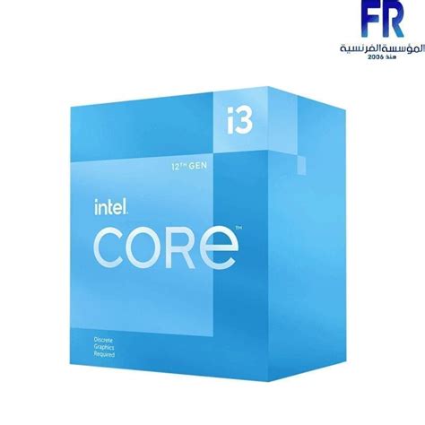 Intel Core I9 12900k Processor Alfrensia