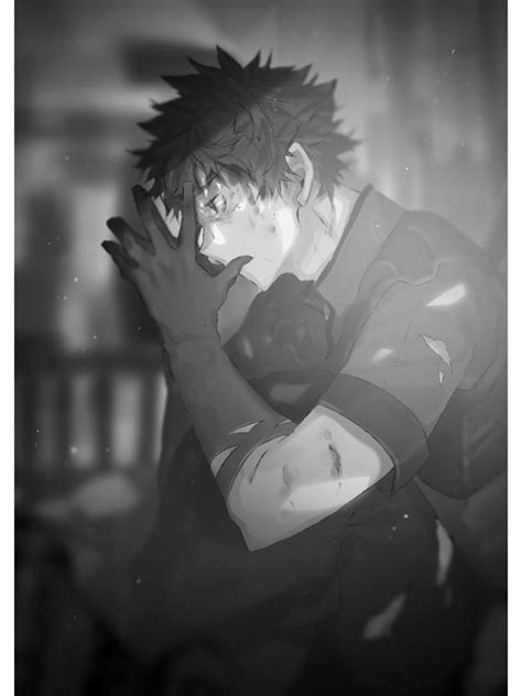 Filevol 2 M Baka Tsuki