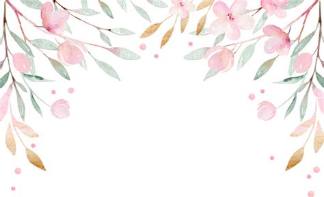 녹색 잎과 꽃과 함께 피는 가지에 봄 새 수채화 결혼 초대 카드 꽃 그림 손으로 그린 핑크 화환 디자인 체리 고립 된 가지 장식 꽃 식물에 대한 스톡 벡터 아트 및 기타