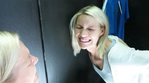 Free Store Porn Videos Xhamster