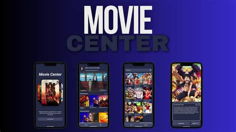 Leonardo Schwuedller On Linkedin Androiddevelopment Kotlin Android Mobileappdevelopment