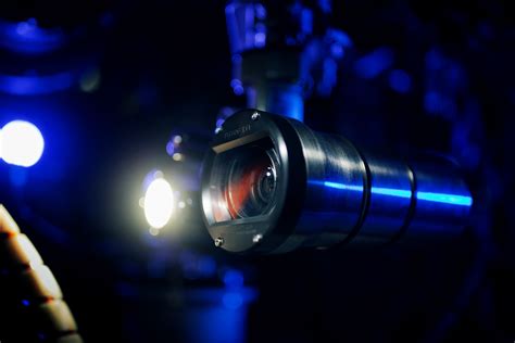 The Best Subsea Imaging Cameras Lights Lasers And Digital Video