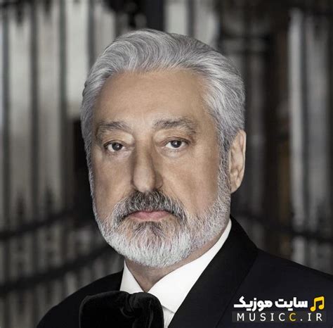 دانلود ریمیکس آهنگ بگو ای یار بگو از ابراهیم حامدی سایت موزیک