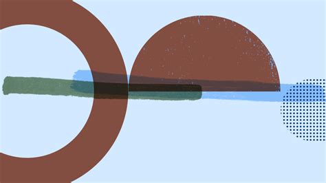 How To Implement And Manage 3gpp Lte Network Slicing