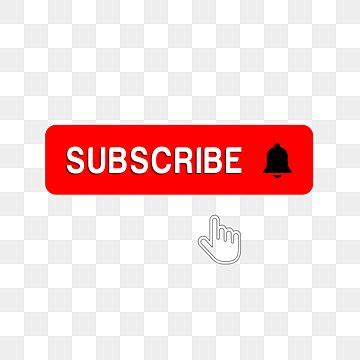 Subscribe Buttons Png Transparent Icon Subscribe Button Button Icons Subscribe Icons Subscribe