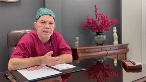 🔹Συνέντευξη του κυρίου Σωτήρη Γαβριήλ Dr S Gabriel 🔹 για το ‼️extreme Makeover ‼️ και όσους