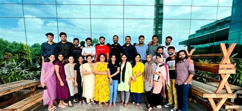 summer internship mba analytics ajay tom 🐋