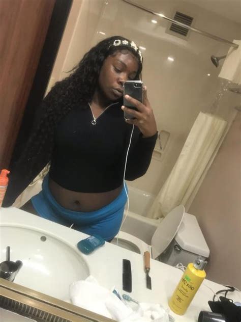 Kyla Los Angeles Escorts Laescortmodels Com