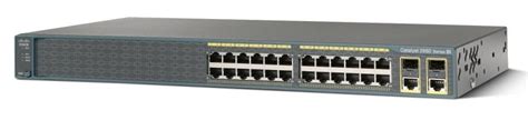 Cisco Catalyst Series Switches Cisco