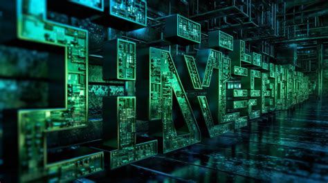 Lean Six Sigma ช่วยปรับปรุงกระบวนการทางธุรกิจได้อย่างไร