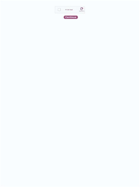 Fillable Online Declaration Form Template Unisa Declaration Form Template Unisa Unisa Academic